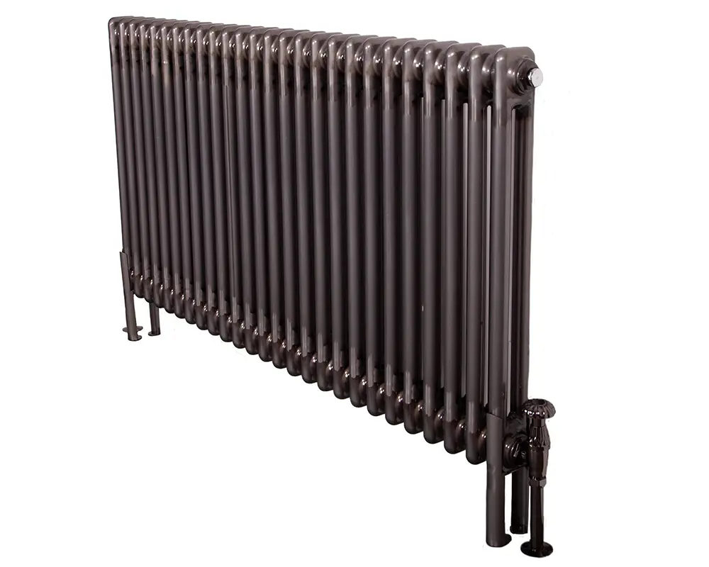 New York 2 Column 600mm x 1164mm | Trads