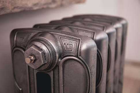 What Size Radiator Do I Need for My Room? | Trads