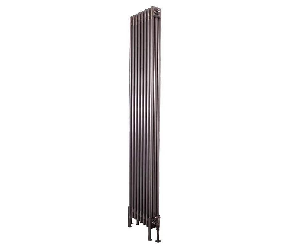 New York 3 Column 1800mm x 376mm | Trads